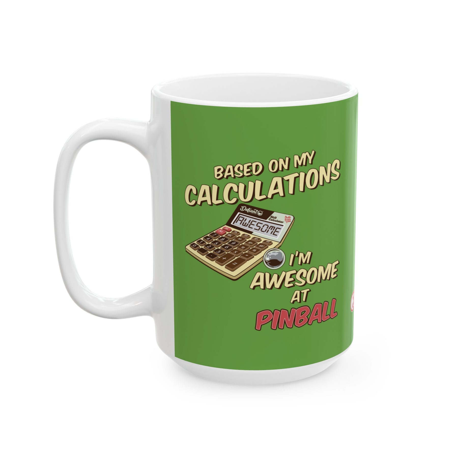 Character Spotlight: Timmy Tough Knuckles™ | Defiant Pinball Co.